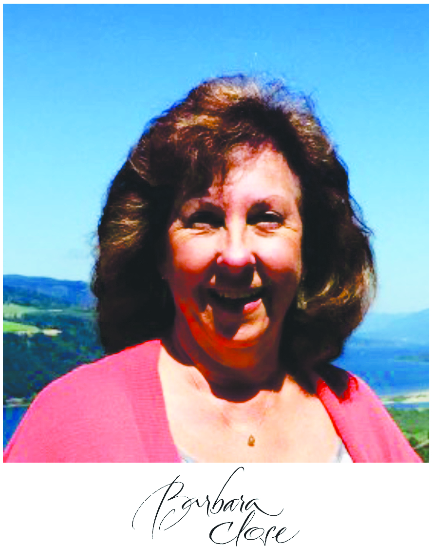 Westcoast Calligraphy Society | We welcome members from around the world.