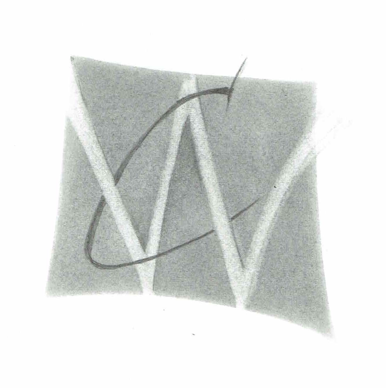 January | 2018 | Westcoast Calligraphy Society