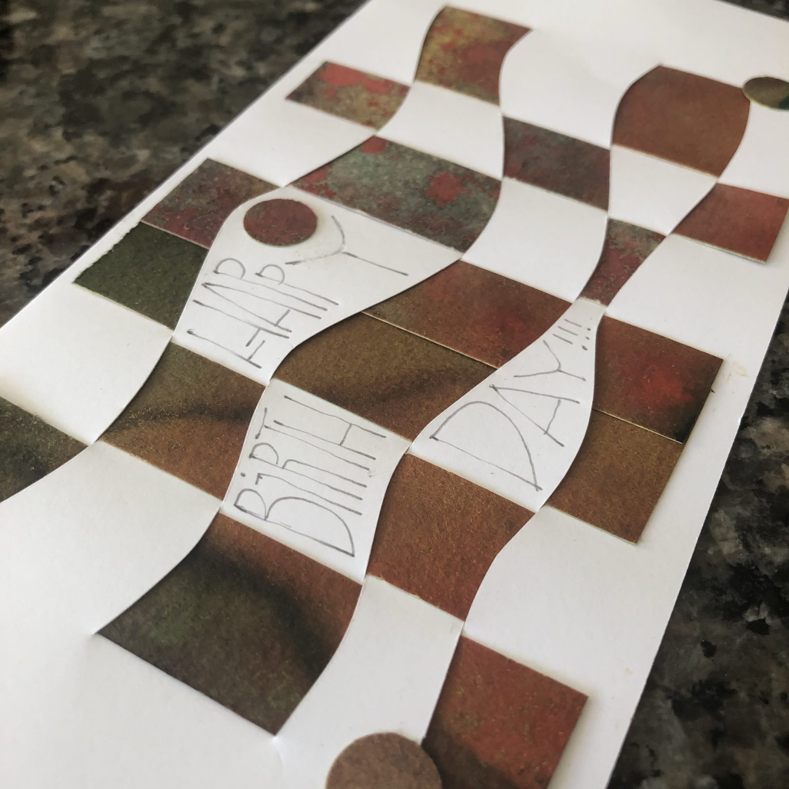 Westcoast Calligraphy Society | We welcome members from around the world.